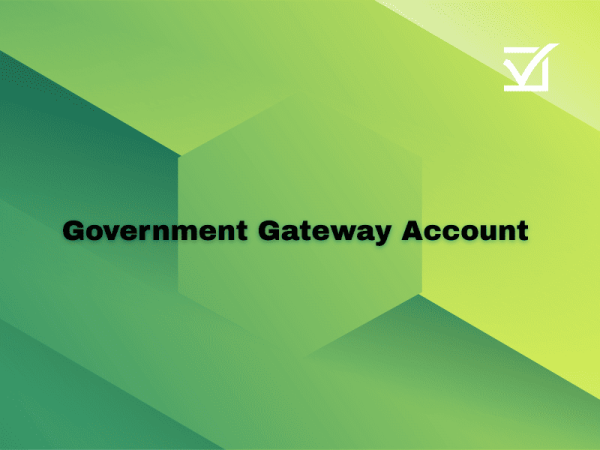 Government Gateway Account – co to jest i dlaczego warto je założyć?