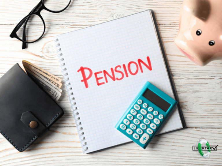 Basic State Pension, czyli emerytura w UK – na ile możesz liczyć?