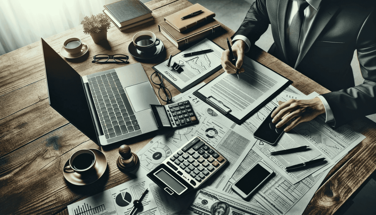 Deciphering the Enigma of Employee Tax Codes